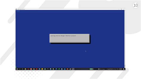 Como Instalar Issabel Como Configurar Issabel Pbx Tecnicom