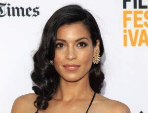 25 Most Iconic Hairstyles Of Latina And Hispanic Actresses