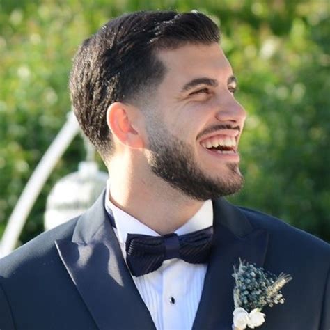 Atakan Senel Agenturleiter Wwk Versicherungen Xing