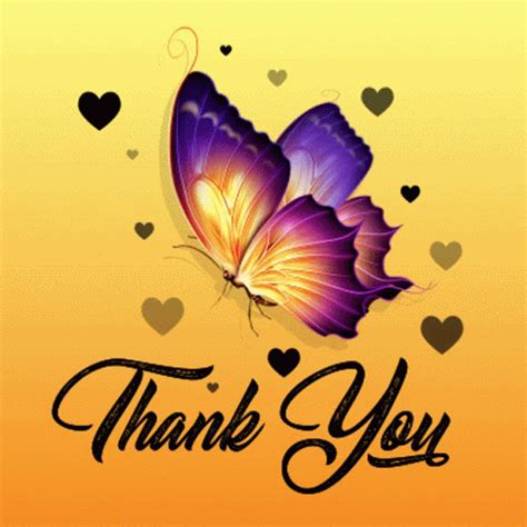 Thank You  Images Thank You Quotes Messages
