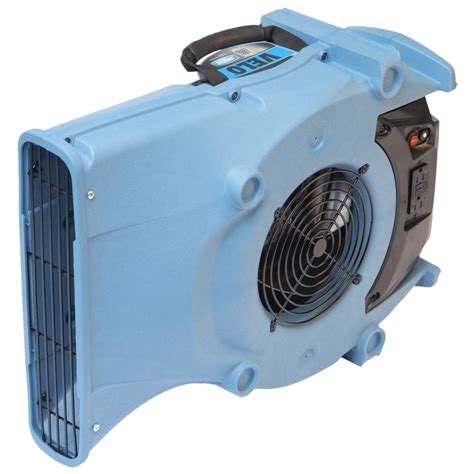 Buy Dri Eaz F504 2 Speed Velo Low Profile Air Mover Online At Lowest Price In Ubuy Nepal 513328110