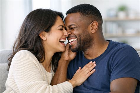 Signs Youre A Bad Kisser And How To Fix It How To Kiss Better