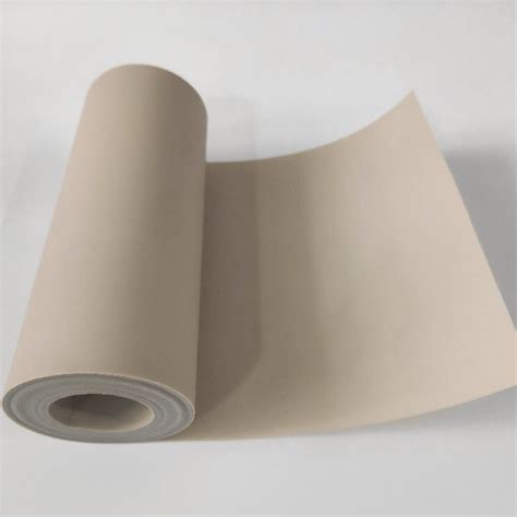 Wafer Cassettes Supwafer Has Focused On Wafer Protection Solutions