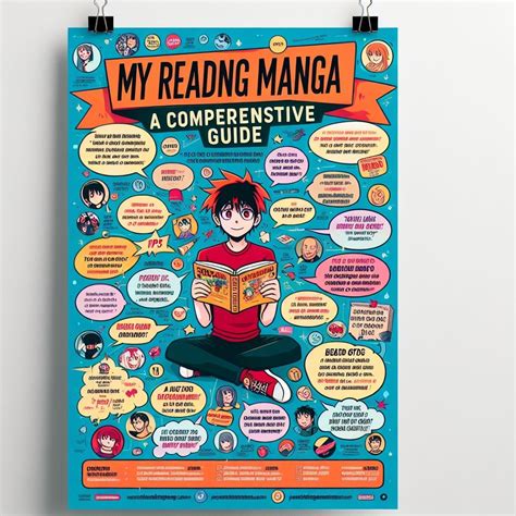 Myreadingmanga A Comprehensive Guide Mytebox