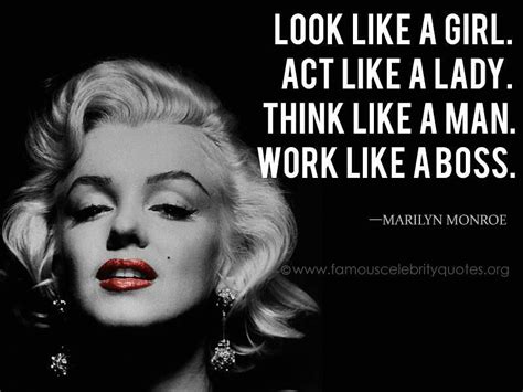 Pin By Jake And Jules Boutique On Jake And Jules Boutique Marilyn Quotes