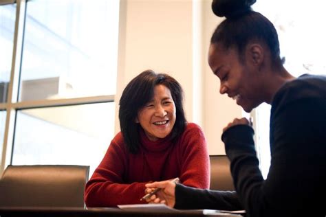 Bianca R Chavez On Linkedin Understanding Intersectionality And