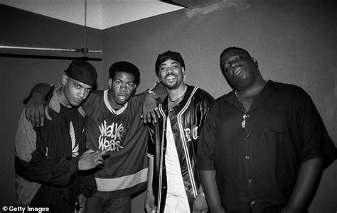 Saafir Dead At 54 Rapper And Actor Passes Away As Fellow Mc Xzibit