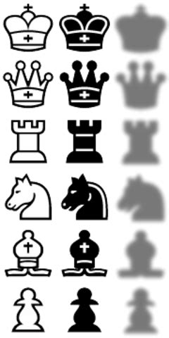 Gameknot Daily Chess Puzzle By Gameknot
