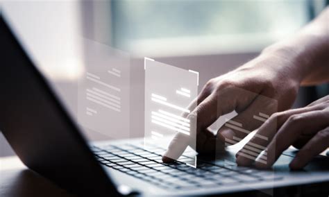 Cuet Sample Paper 2026 Pdf Download Free Subject Wise Pdf With Solutions