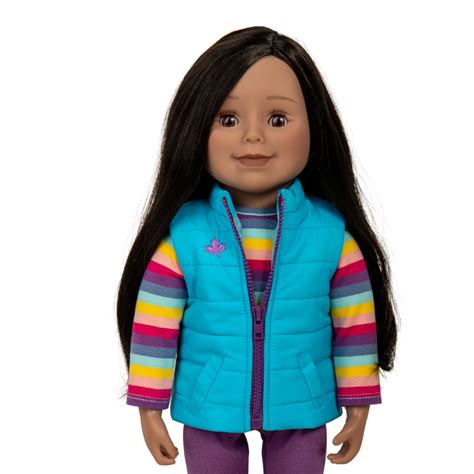 Kmf49 Maplelea Wiki Fandom