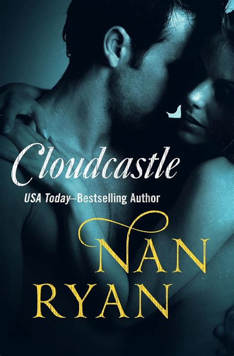 Cloudcastle Kindle Edition By Ryan Nan Romance Kindle Ebooks