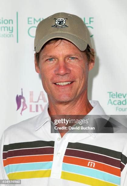 Gretsch Country Club Photos And Premium High Res Pictures Getty Images