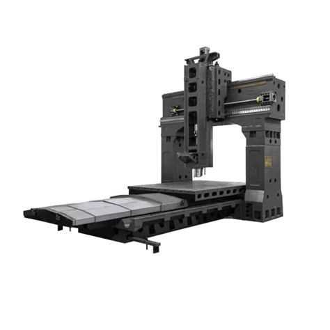 Precision Unleashed Economic 5 Axis Cnc Machining Center Buy