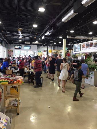 Columbus Farmers Market All You Need To Know Before You Go Updated