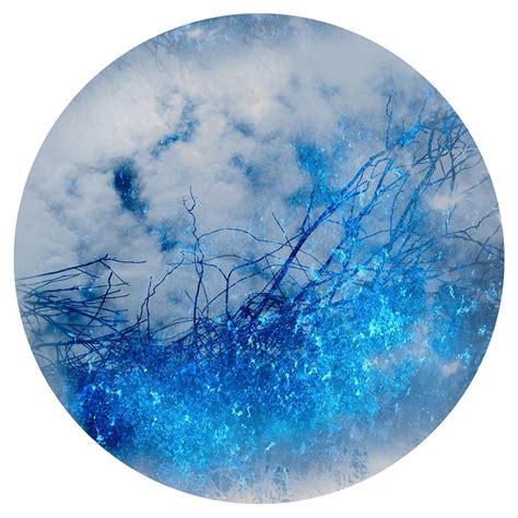 Bbk Brandenburg — Raack Dominique