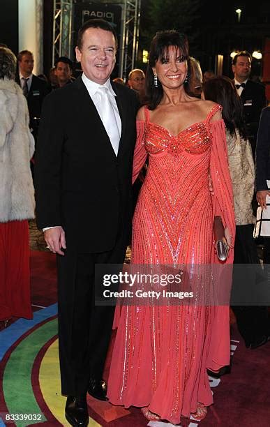 Pia Hoffmann Photos And Premium High Res Pictures Getty Images