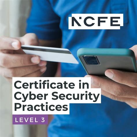 Cyber Security Courses Level 3 Online Training Learning Curve Group