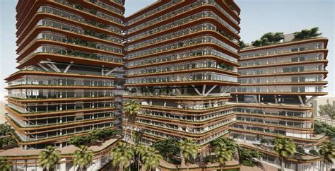 Dhruv Chauhan Posted On Linkedin