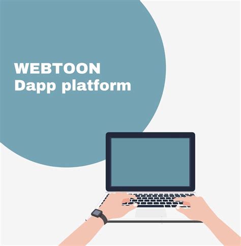 Game Dapp Platform Game Dapp Platform Is Divided Into Two By Mintway Medium