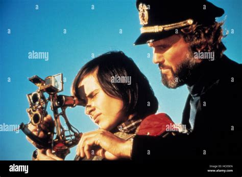Sailor Who Fell From Grace With The Sea Kris Kristofferson Sarah