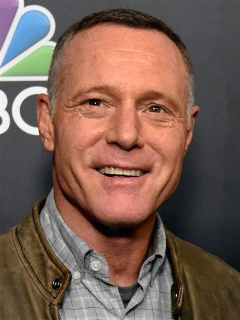 Jason Beghe Barefoot Series 4