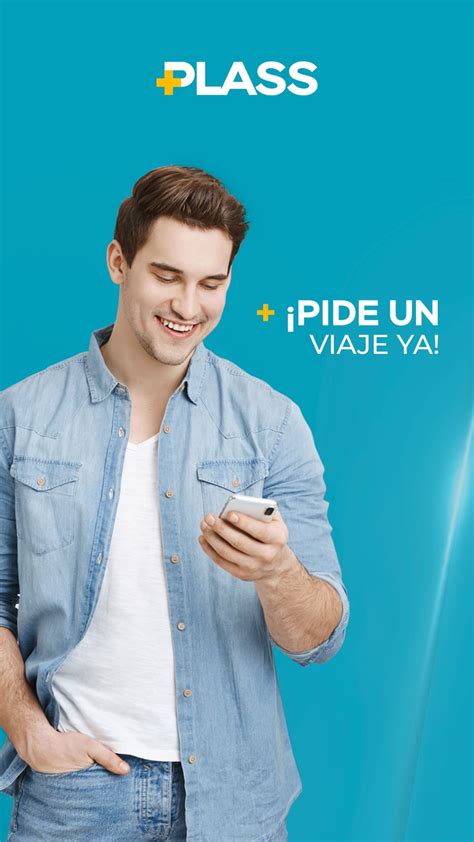 Iphone 용 Plass 다운로드