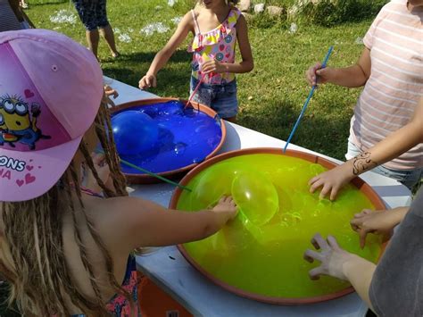 Aktyvi Vasara Su šeima Šunskų Seniūnijos Bendruomenės