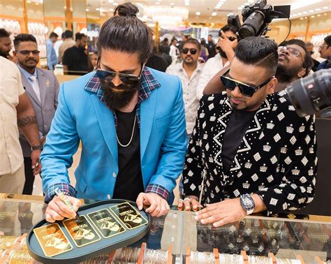 Dato Malik Of Malik Streams Arrested By Macc Ex Minister Also Believed To Be Investigated