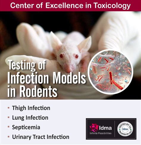 Ankush Aggarwal Posted On Linkedin