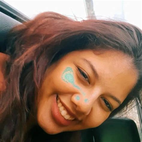 💄makeagem💄 Heymakee • Threads Say More