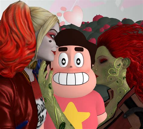 Valentines Day 4 By Thicceater On Deviantart