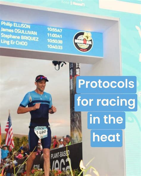 Phil Ellison On Linkedin With Endurance Sports Clients Heading Out To