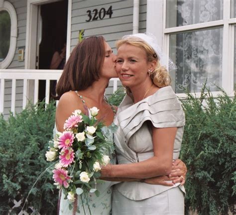 Photos Michelle R Kendrick