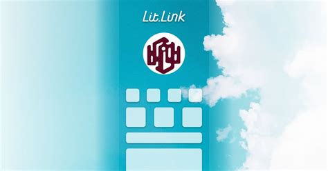 盛岡中央高校野球部ob·og会 Litlinkリットリンク