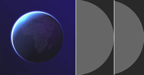 List Webgl Curated By Sándor Kromesch Medium