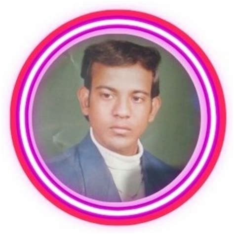 Jaideep Vlog Official Youtube