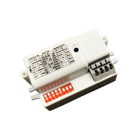 Esylux On Off Ceiling Fixture Inbuilt Sensor At ₹ 540 In Noida Id