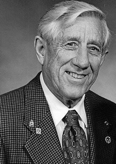 Schlecter Frank Grasslands News