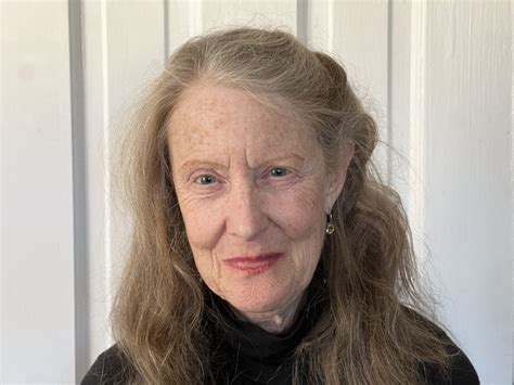 Patricia Anne Murphy Icpp 2023