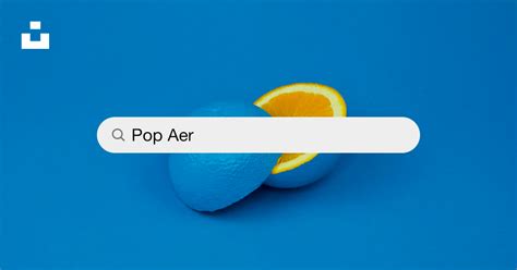 Imágenes De Pop Aer Descarga Imágenes Gratuitas En Unsplash
