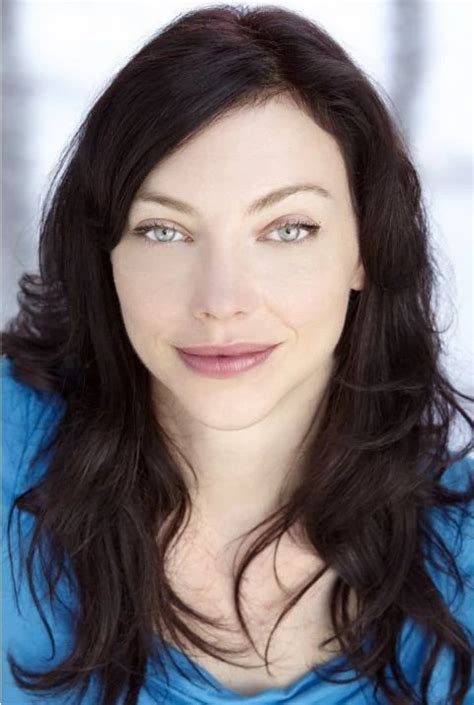 Lizz Alexander Defiance Wiki Fandom