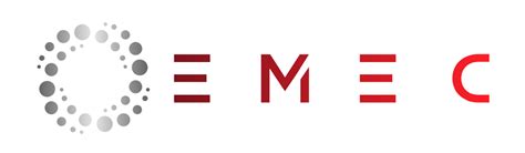 Emec 06 Votre Expert Comptable Conseils Fiscalité Actu