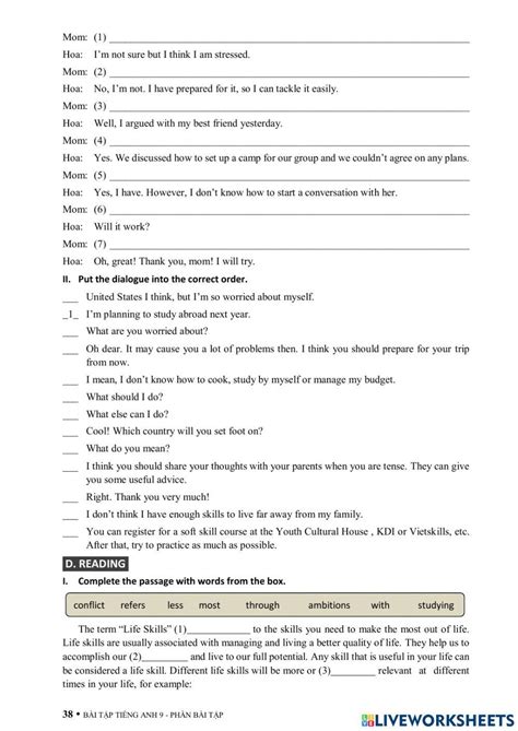 2177748 Grade 9 Unit 3 Shiningcenter