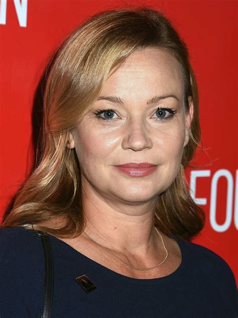 Samantha Mathis Pictures Rotten Tomatoes