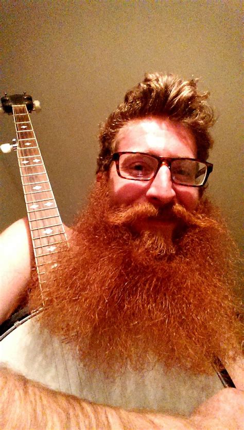 Pin On Hot Gingers