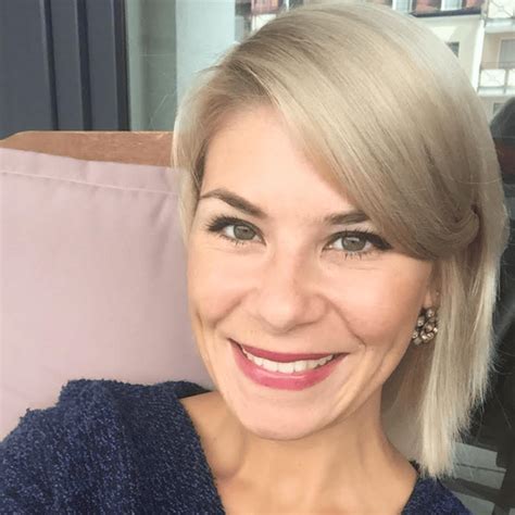 B1 English Fluency For Speaking