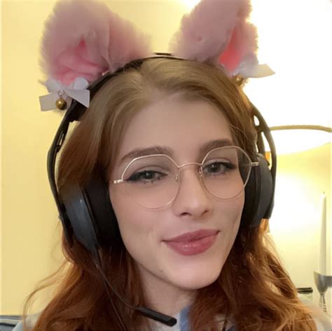 “to You I Am Obscene But To Alyson Blake Dellinger Facebook