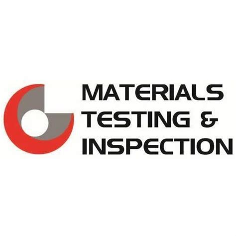 Construction Material Testing Service In Mohali