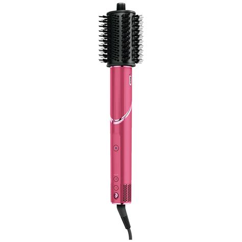 Uvijač Za Kosu 5u1 1400w Shark Flexstyle Shark Osobna Njega