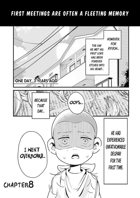 Yankee Shota To Otaku Onee San Yankee Shota To Otaku Onee San Page Niadd